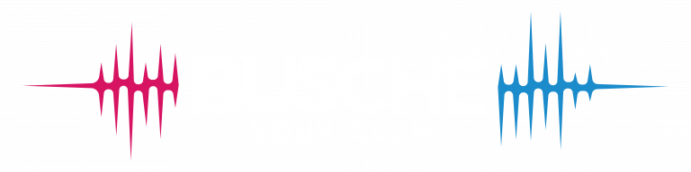 BUSCHE Club | LGBTQIA+ Dance Club Berlin